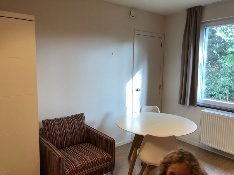 Wittemolenstraat 29, 8200 Brugge - kamer A017