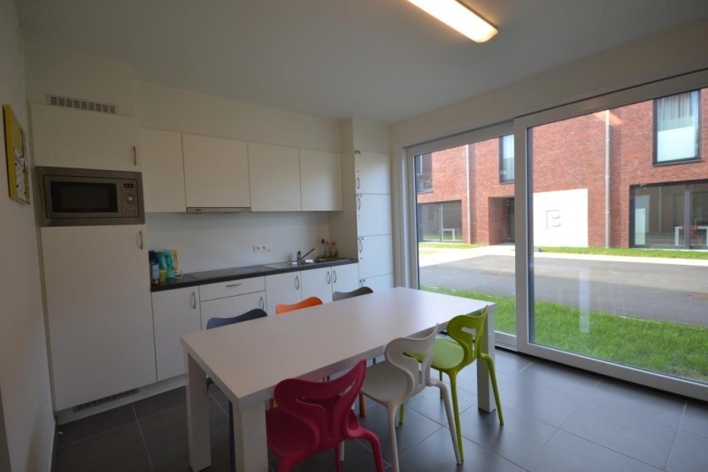 Wittemolenstraat 29, 8200 Sint Michiels - kamer A 002