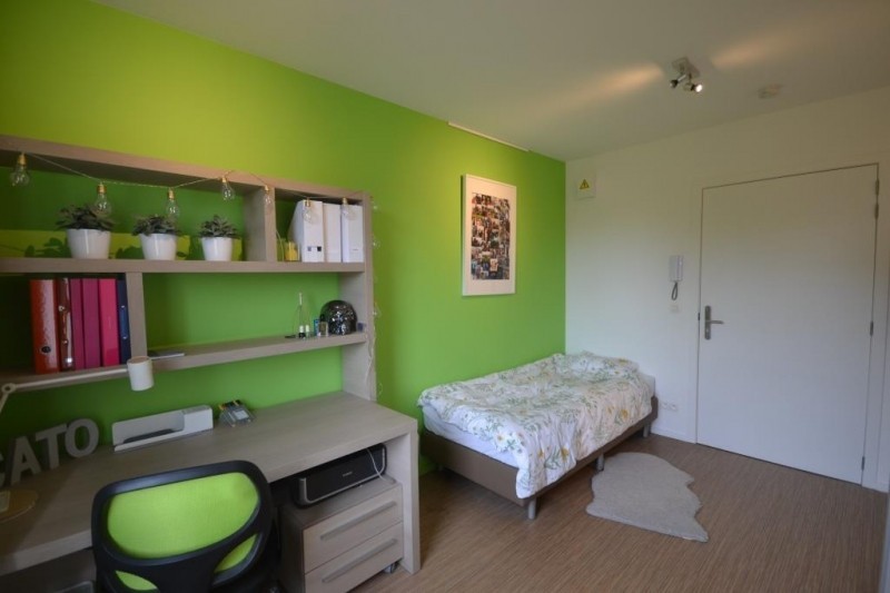 Wittemolenstraat 29, 8200 Sint Michiels - kamer A 002